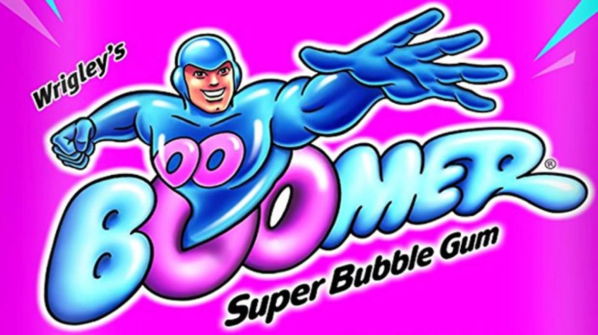 Fotos: 30 famosas marcas que han desaparecido | El Norte de Castilla