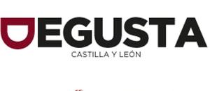 Degusta Castilla y León | El Norte de Castilla
