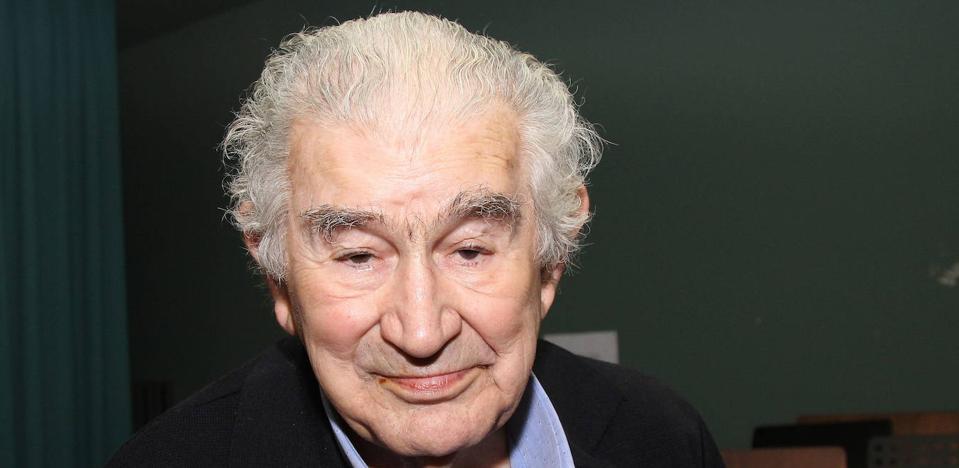 Arqueología poética de Gamoneda | El Norte de Castilla