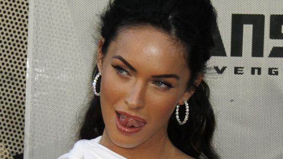 Megan Fox regresará al universo 'Transformers' | El Norte de Castilla