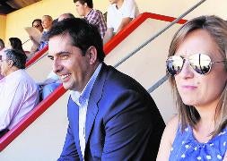 El Ayuntamiento de Riaza niega deber dinero a toreros de la feria de ...