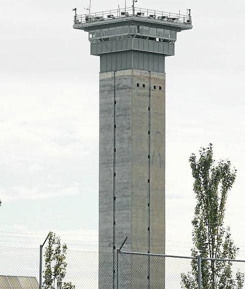 Acaip vincula las agresiones en Topas con el nuevo sistema interno de ...