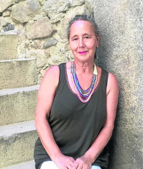 «Nunca fui sanchista pero ahora estoy de acuerdo totalmente con Pedro ...